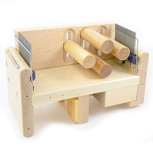 Tension Box by Leclerc - Petlins Online Store 2024